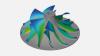 ZEISS INSPECT: Your standard in digital industrial inspection