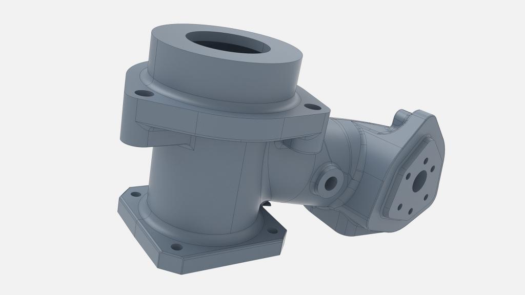 ZEISS INSPECT: Your standard in digital industrial inspection