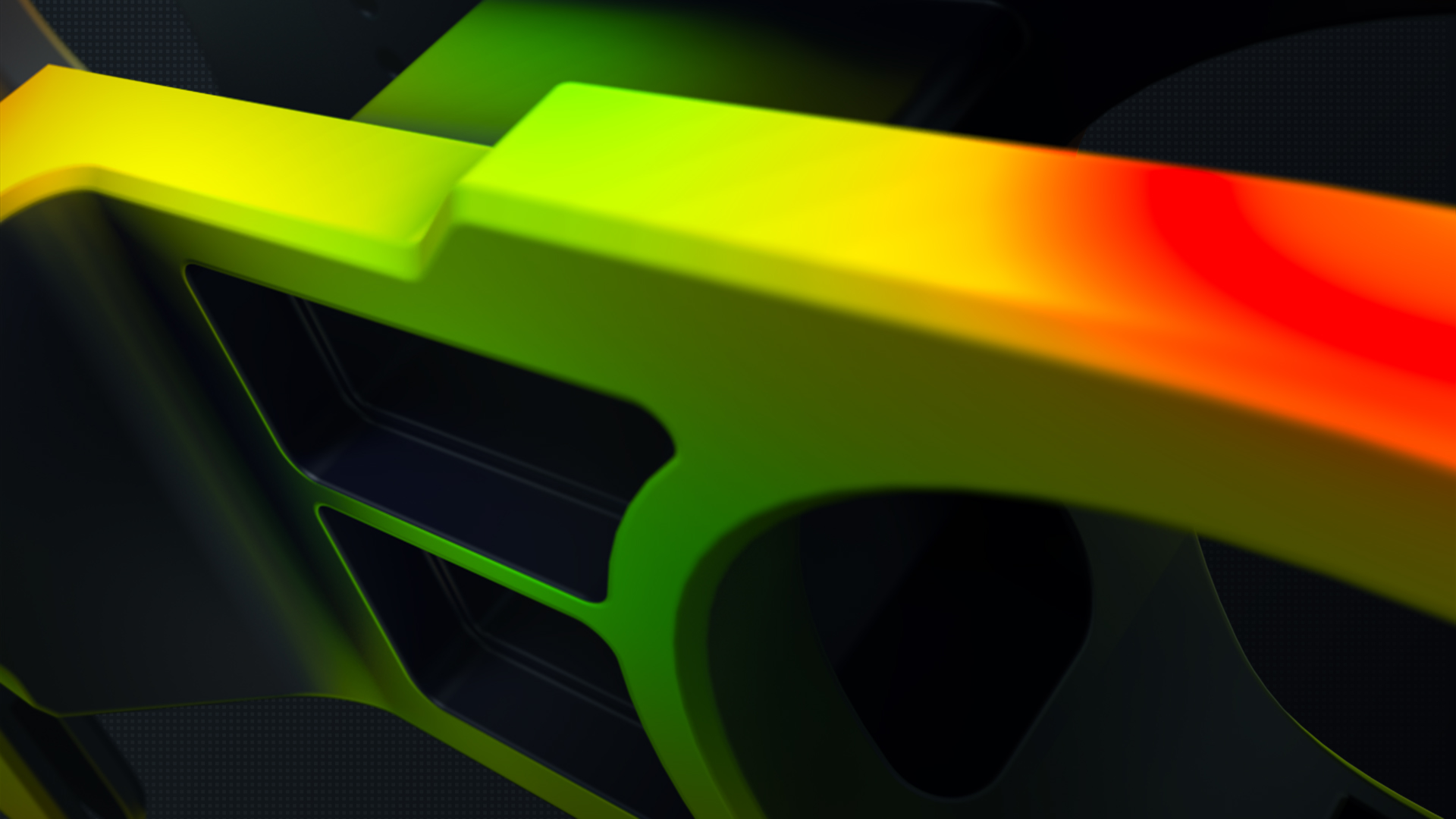 ZEISS INSPECT: Your standard in digital industrial inspection