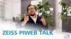 PiWeb Release: Quality Data Transformed | ZEISS