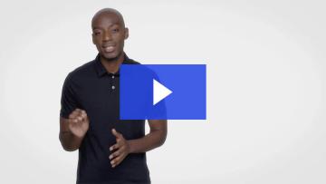 Oplossingen voor materialografie en metallografie van ZEISS. ZEISS ZEN ...