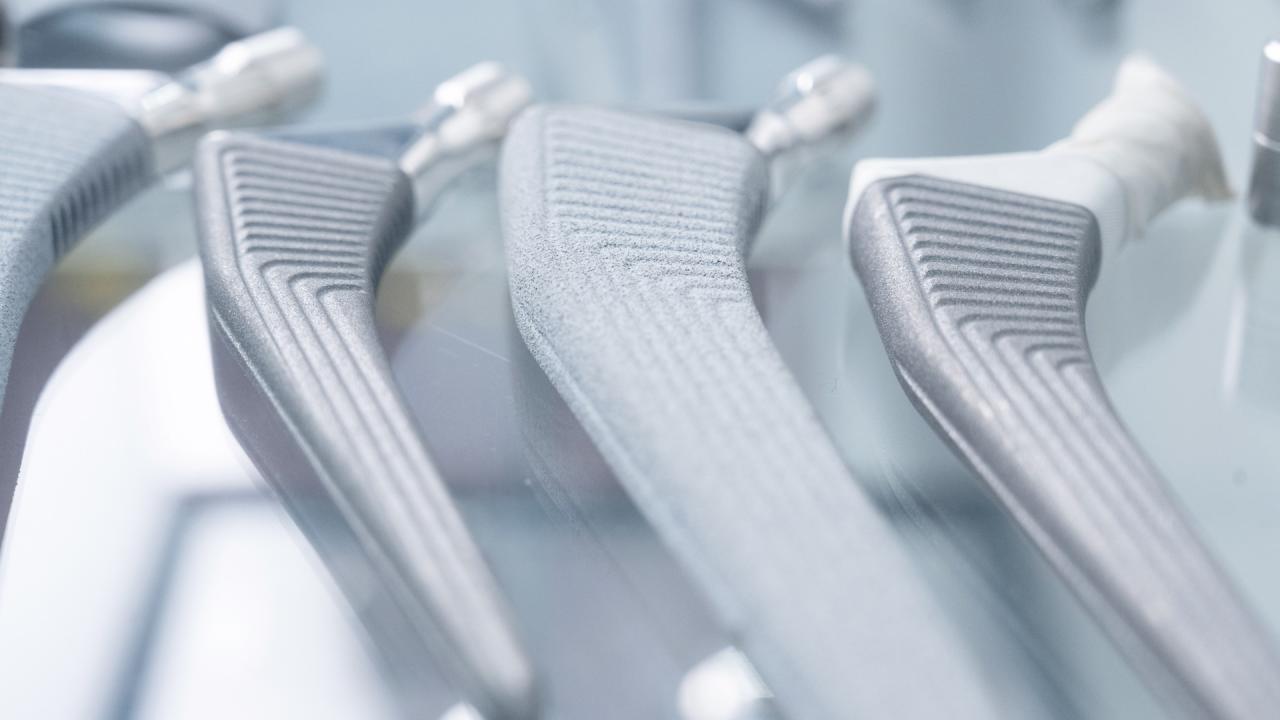 Oplossingen voor materialografie en metallografie van ZEISS. ZEISS ZEN ...