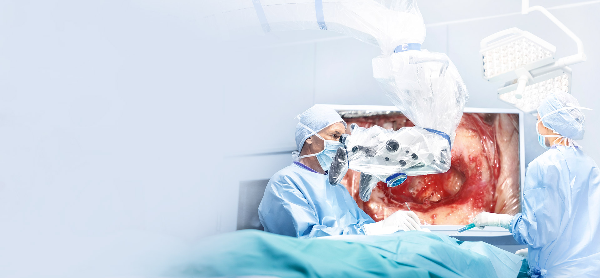 TIVATO is gewoon heel plezierig in het gebruik