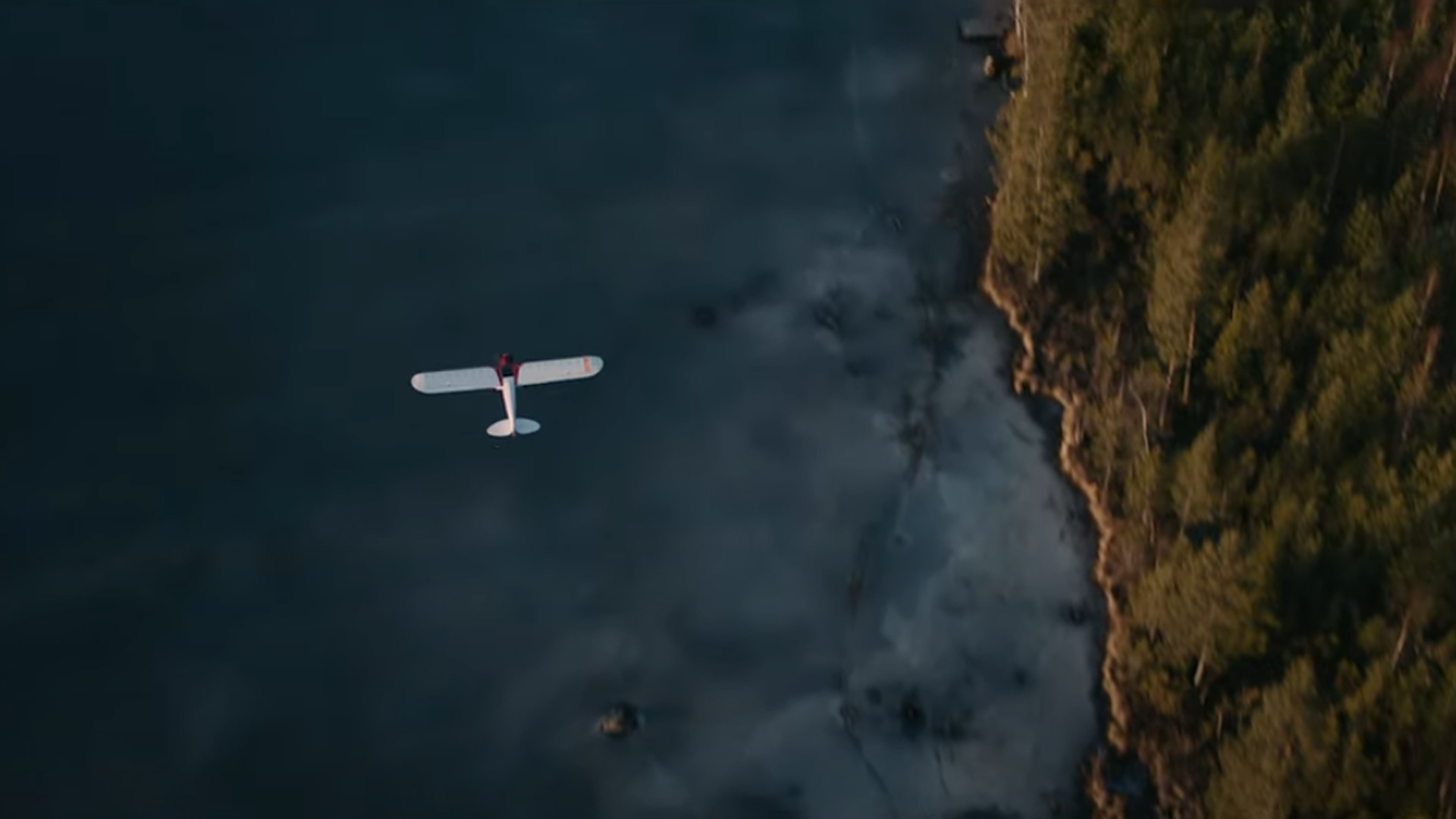 ZEISS Compact Prime CP.3 | Tailored for today’s cinema and beyond.